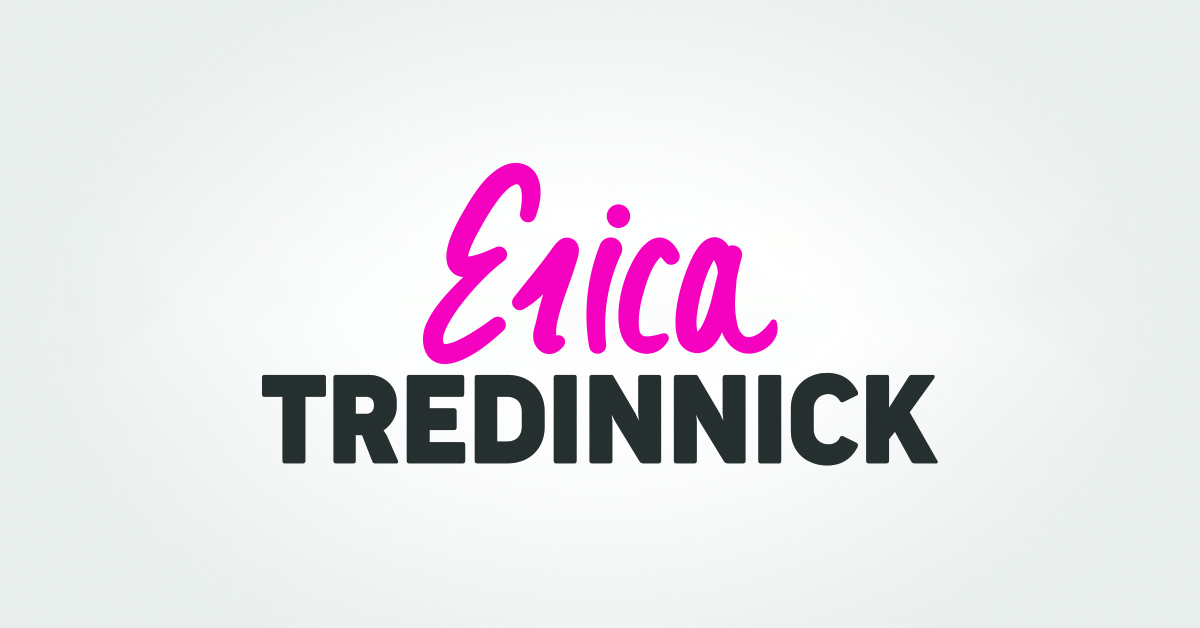 Erica Tredinnick